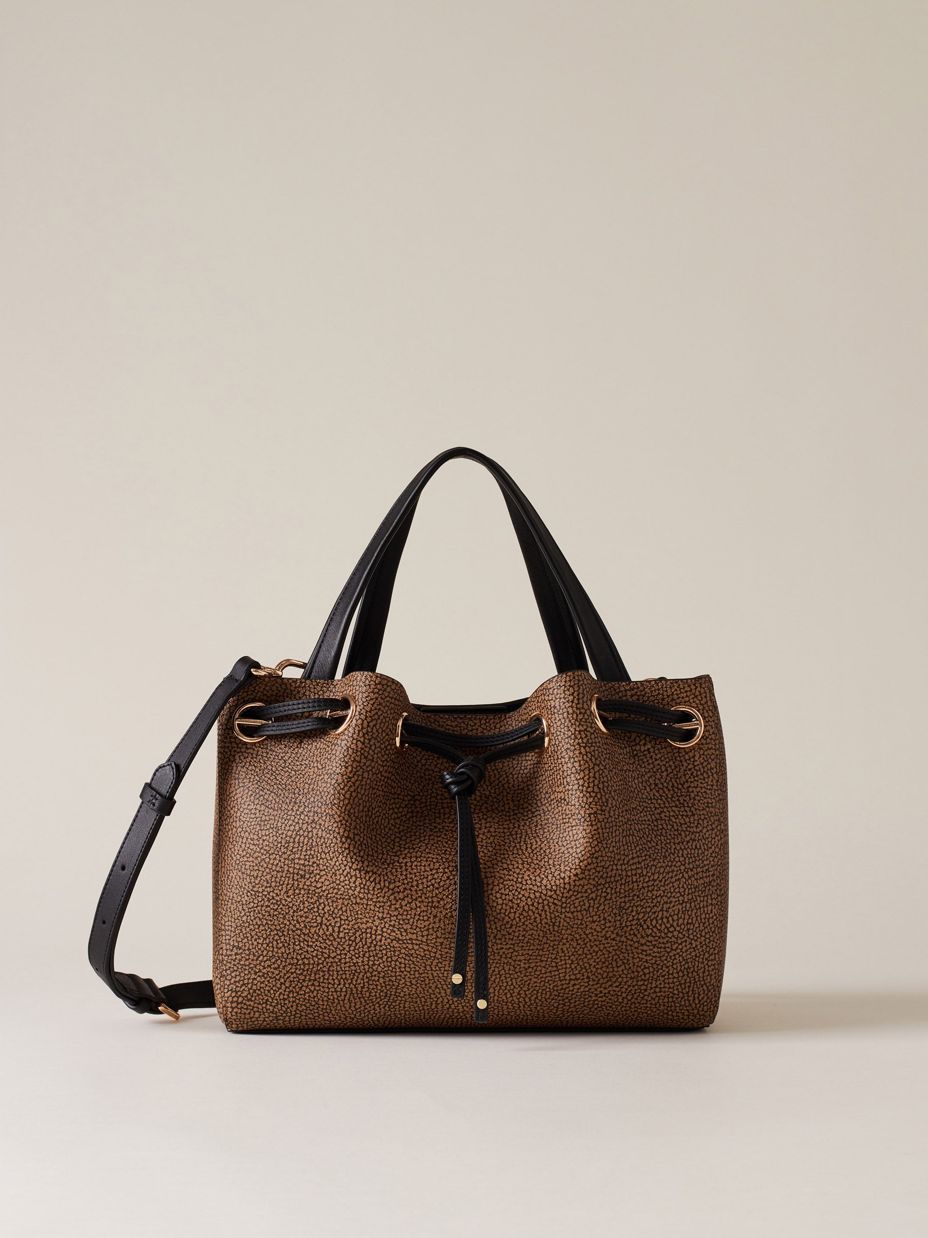 MARÈE SHOPPER MEDIUM – Borbonese