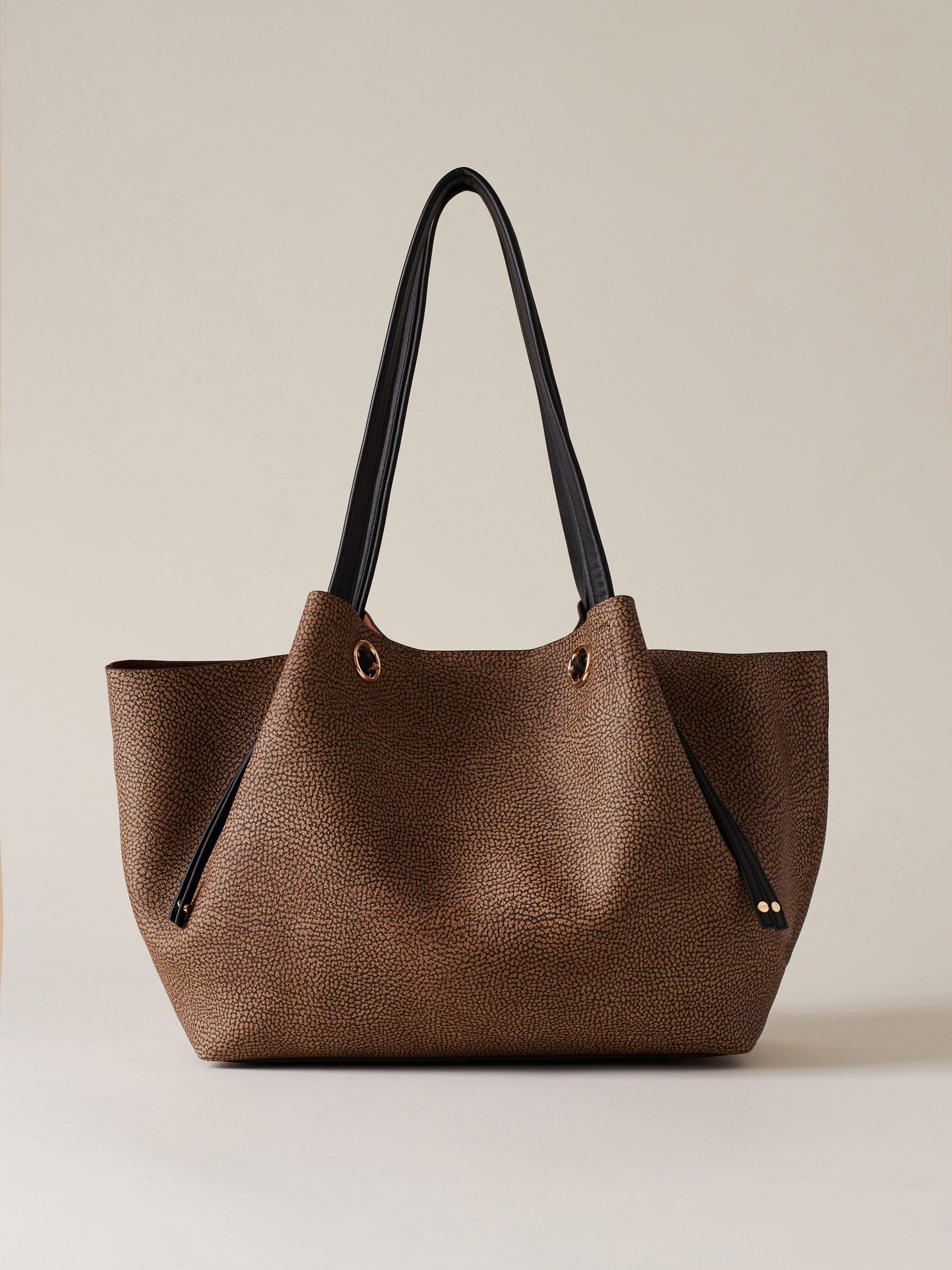 MAREE SHOPPER MEDIUM – Borbonese
