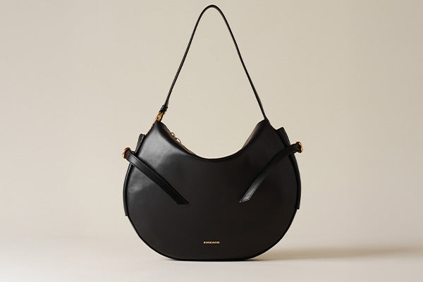 Beauty Case, Portadocumenti, Astucci, Portacarte | Borbonese