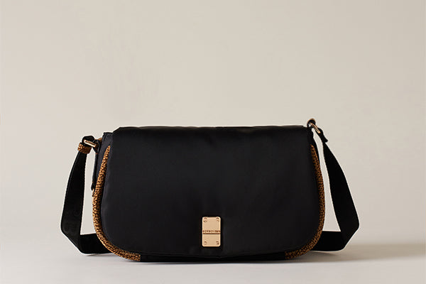 Beauty Case, Portadocumenti, Astucci, Portacarte | Borbonese