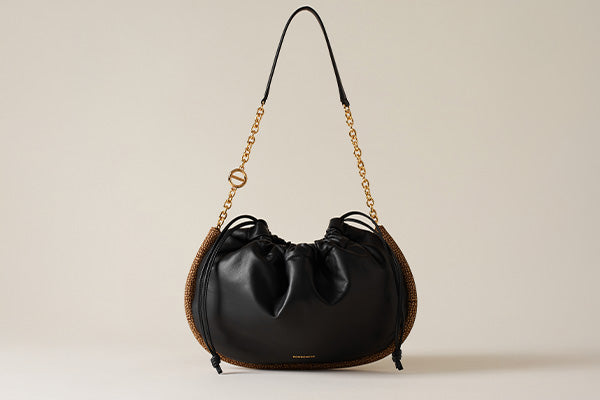 Beauty Case, Portadocumenti, Astucci, Portacarte | Borbonese