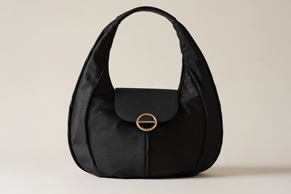 Beauty Case, Portadocumenti, Astucci, Portacarte | Borbonese