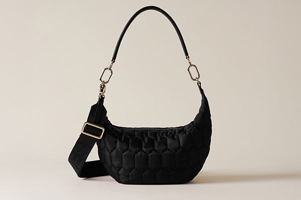 Beauty Case, Portadocumenti, Astucci, Portacarte | Borbonese