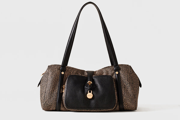 Beauty Case, Portadocumenti, Astucci, Portacarte | Borbonese