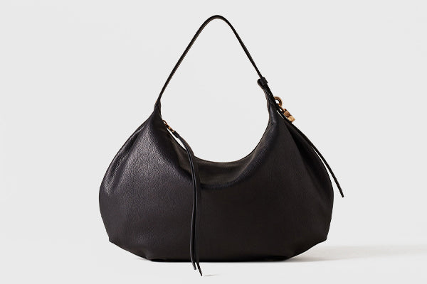 Beauty Case, Portadocumenti, Astucci, Portacarte | Borbonese