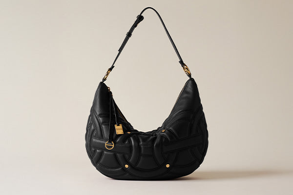 Beauty Case, Portadocumenti, Astucci, Portacarte | Borbonese