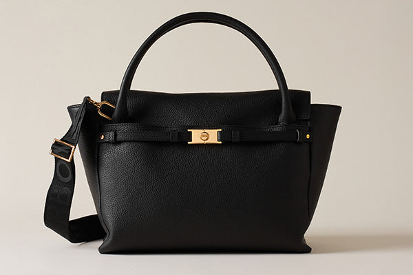 Beauty Case, Portadocumenti, Astucci, Portacarte | Borbonese