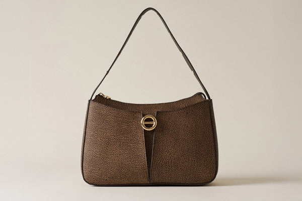 Beauty Case, Portadocumenti, Astucci, Portacarte | Borbonese