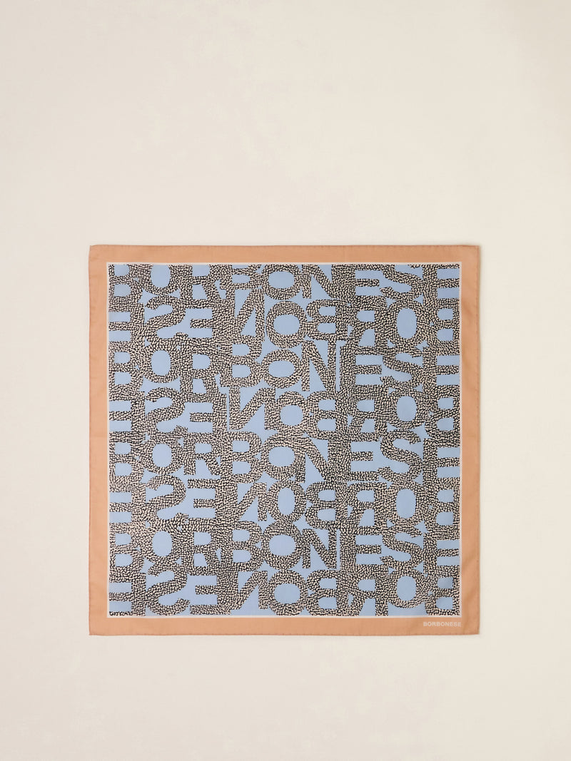 Borbonese: Borse, Scarpe e Zaini firmati | Sito ufficiale