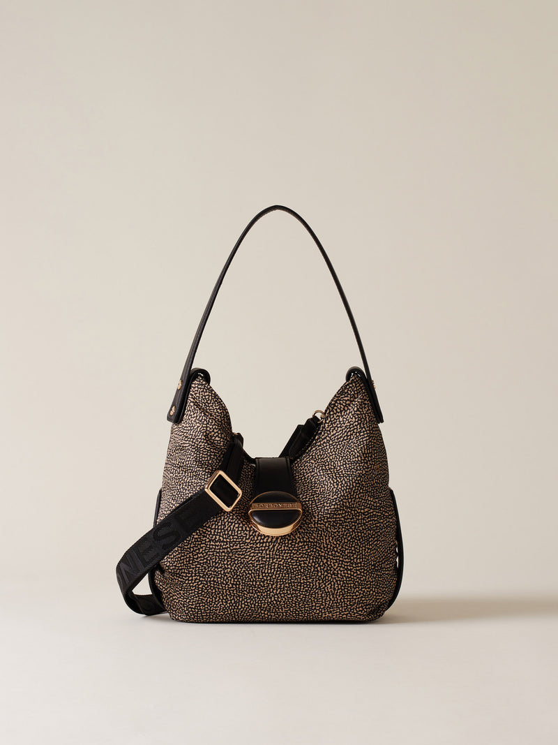 Nuovi Arrivi Borbonese | Scopri di più – Page 7