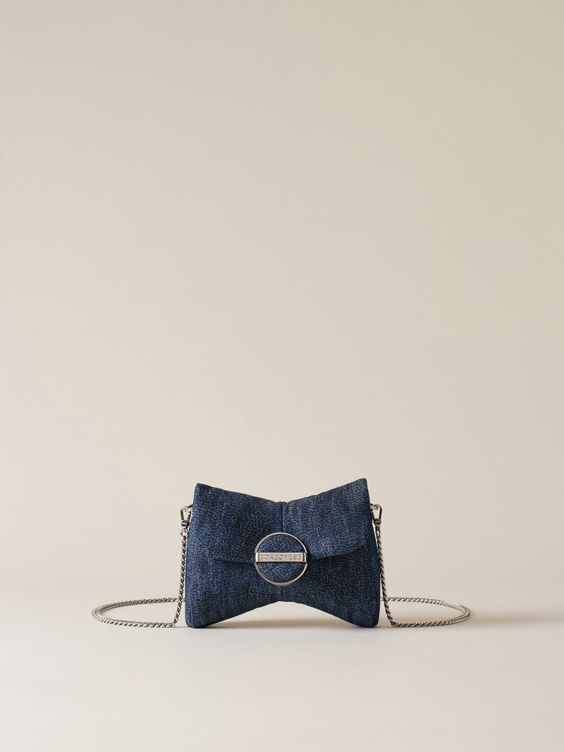 Borbonese: Designer Bags, Shoes, Backpacks | Official website