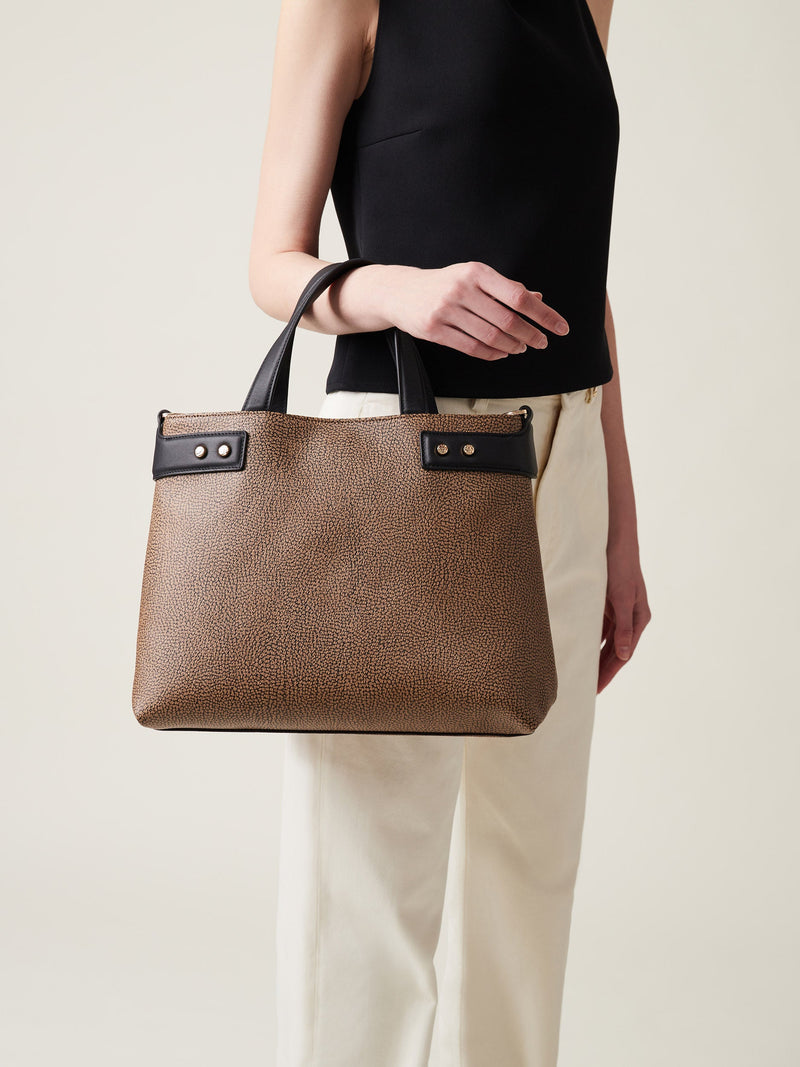 Nuovi Arrivi Borbonese | Scopri di più – Page 7