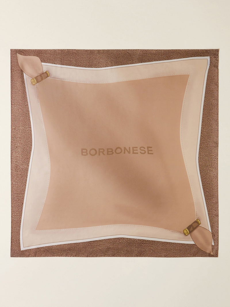 Borbonese: Designer Bags, Shoes, Backpacks | Official website