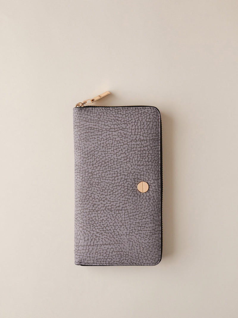 Borbonese: Designer Bags, Shoes, Backpacks | Official website