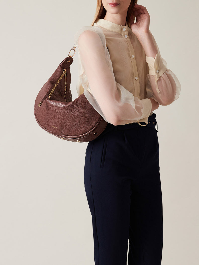 Borbonese: Designer Bags, Shoes, Backpacks | Official website