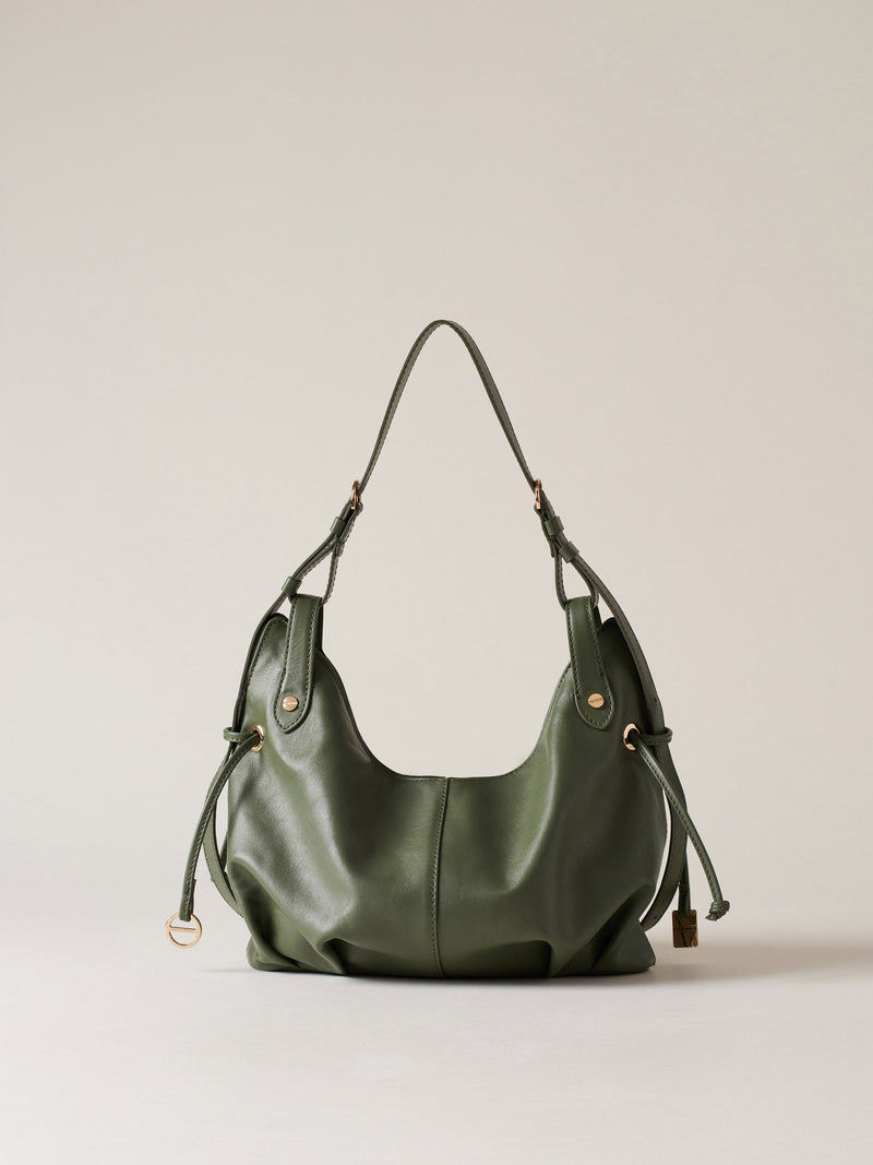 Borbonese: Designer Bags, Shoes, Backpacks | Official website