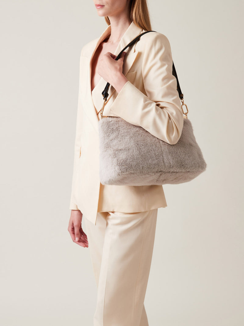 Borbonese: Designer Bags, Shoes, Backpacks | Official website
