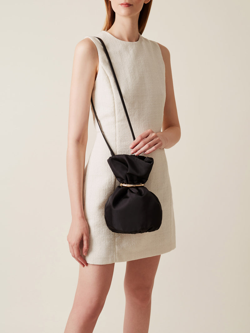 Borbonese: Designer Bags, Shoes, Backpacks | Official website