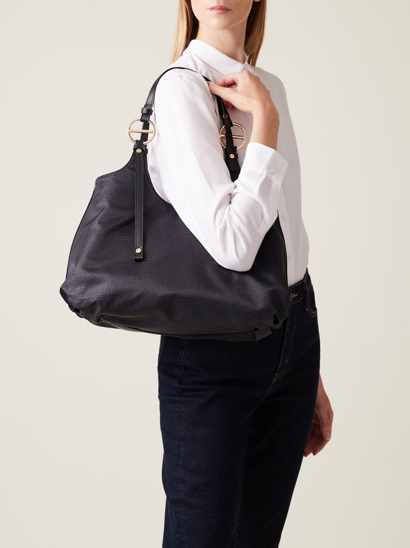 Saldi Borse, Scarpe e Zaini eleganti | Sito ufficiale – Borbonese