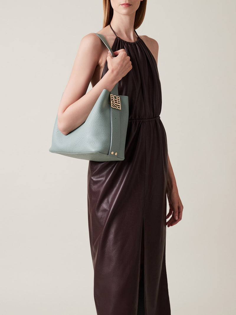 Borbonese: Designer Bags, Shoes, Backpacks | Official website