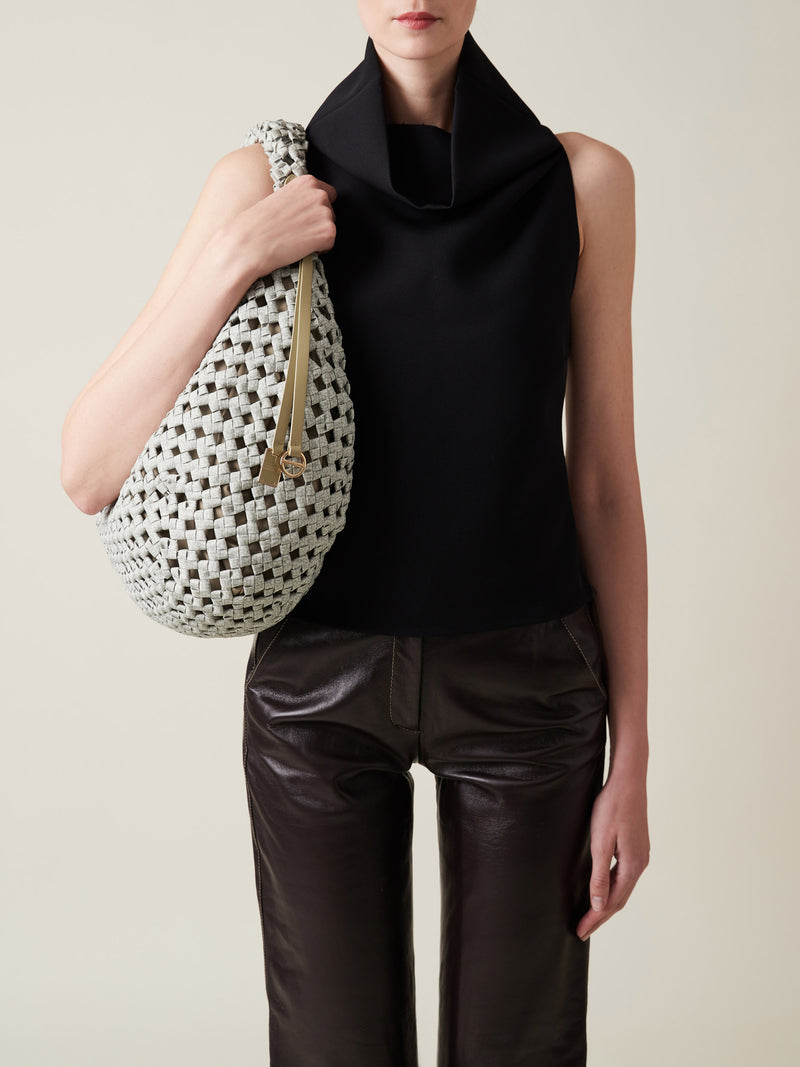 Borbonese: Designer Bags, Shoes, Backpacks | Official website