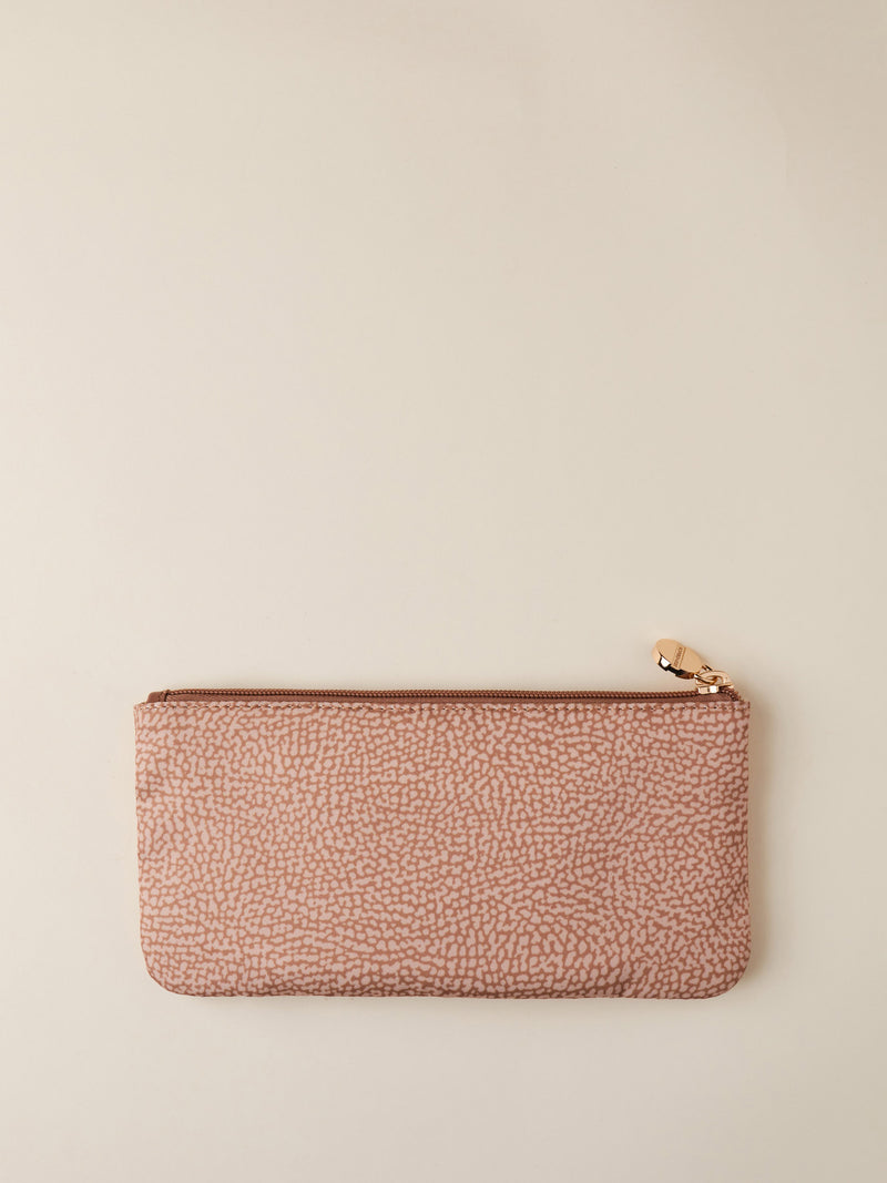 Beauty Case, Portadocumenti, Astucci, Portacarte | Borbonese