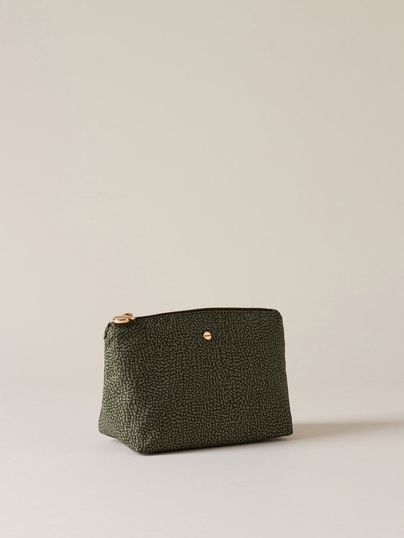 Beauty Case, Portadocumenti, Astucci, Portacarte | Borbonese