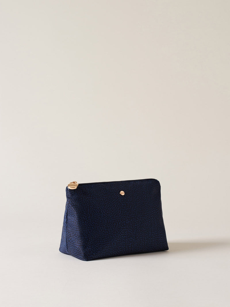 Beauty Case, Portadocumenti, Astucci, Portacarte | Borbonese