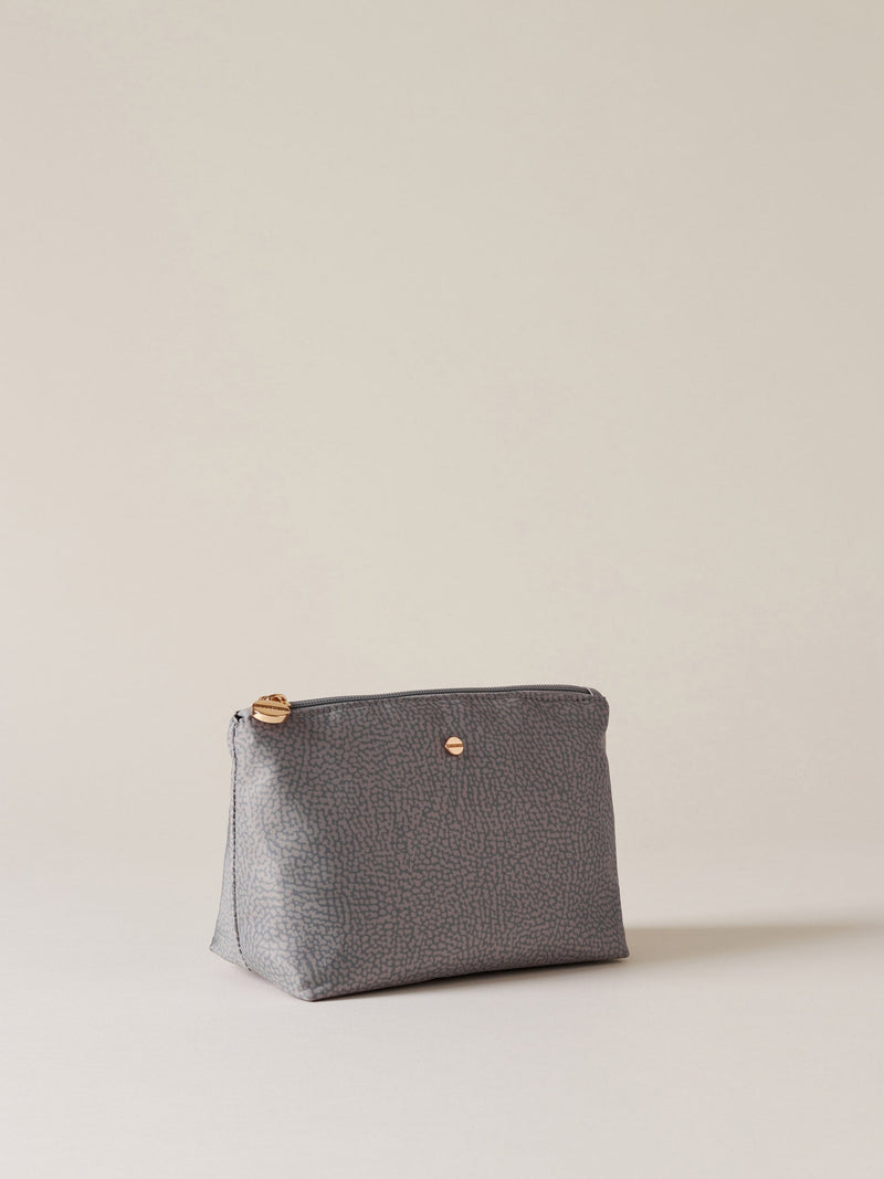 Beauty Case, Portadocumenti, Astucci, Portacarte | Borbonese