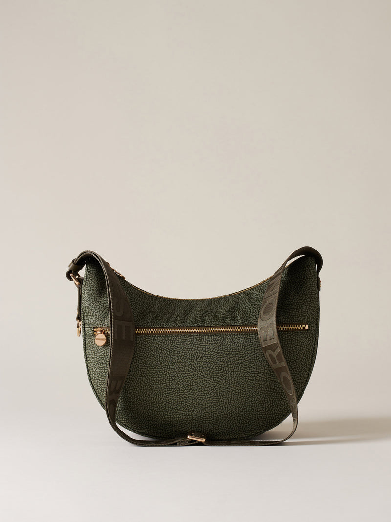 Borbonese: Designer Bags, Shoes, Backpacks | Official website