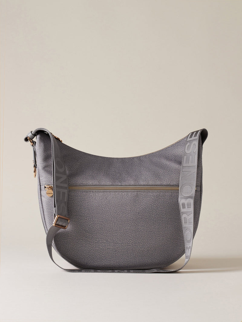 Borbonese: Designer Bags, Shoes, Backpacks | Official website