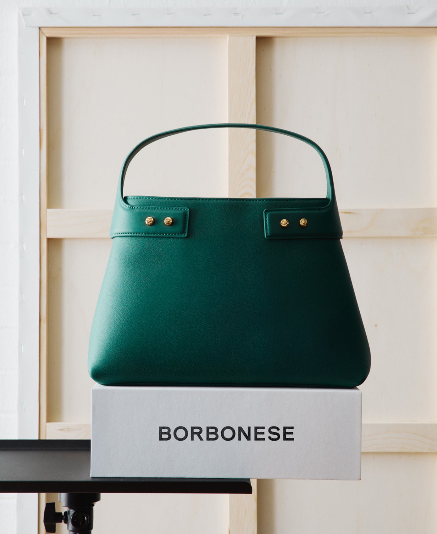 Borbonese: Borse, Scarpe e Zaini firmati | Sito ufficiale