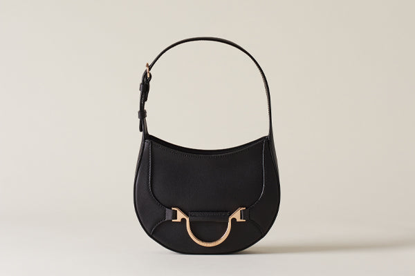 Borbonese: Designer Bags, Shoes, Backpacks | Official website