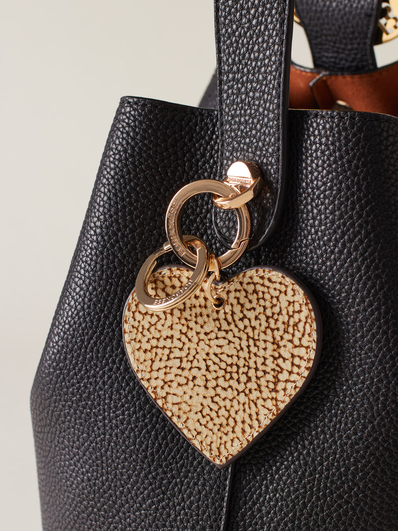 Borbonese: Designer Bags, Shoes, Backpacks | Official website