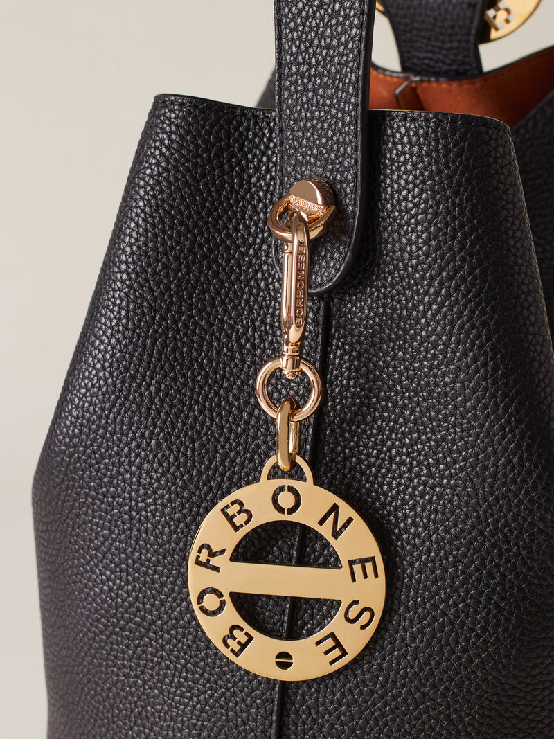 Borbonese: Designer Bags, Shoes, Backpacks | Official website